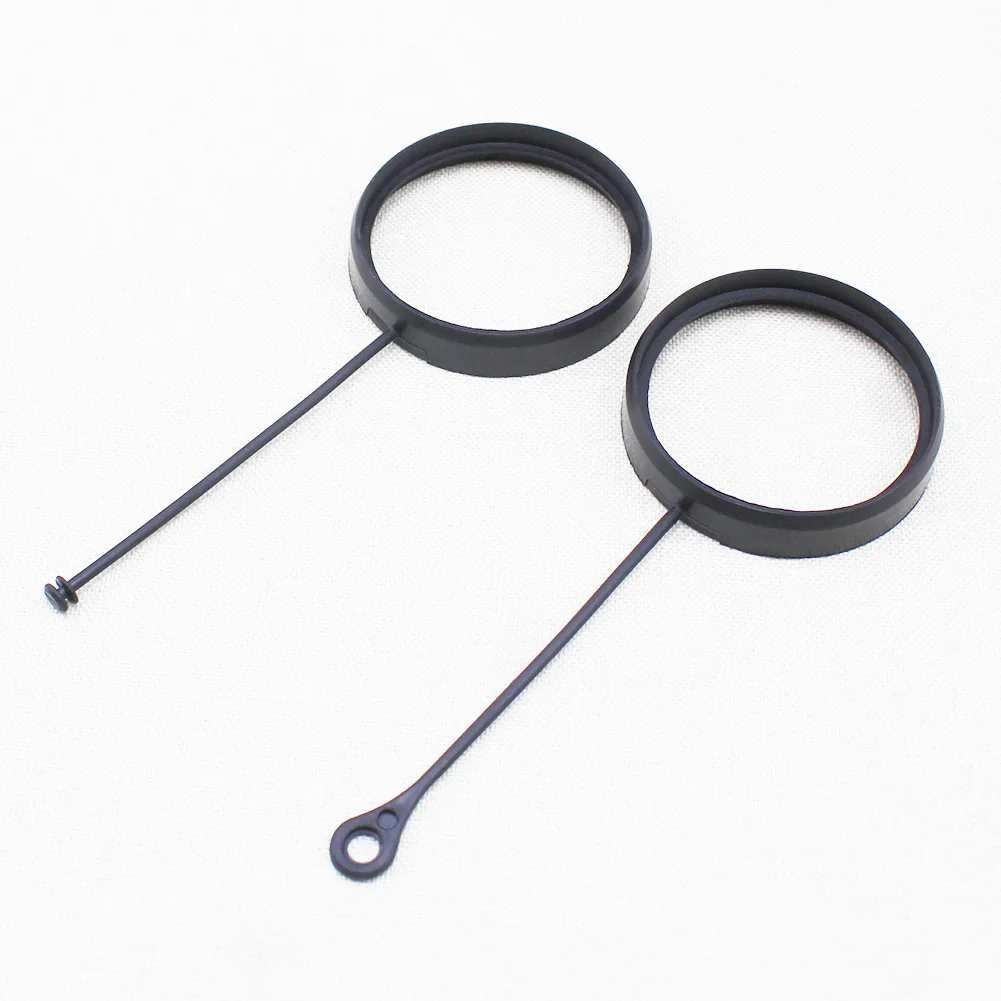 KUMMYY-Car-Fuel-Tank-Gas-Filler-Cap-Line-Petrol-A2214700605-fit-for ...