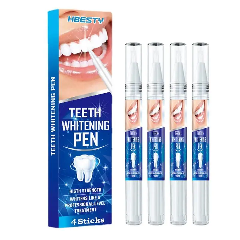 Tooth-Whitening-Pen-Dazzling-White-Teeth-Whitening-Pen-Instant-Teeth ...