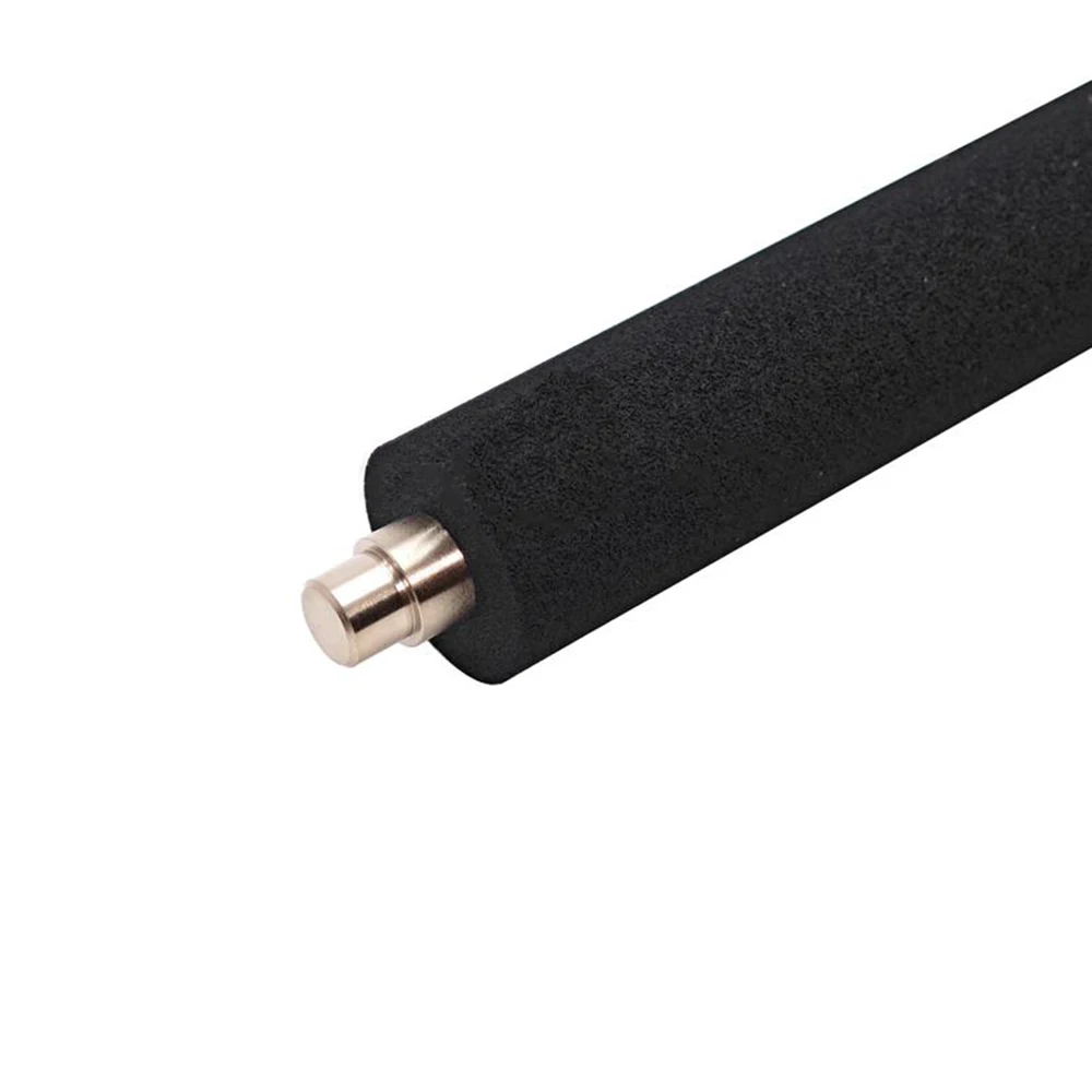 A50U501201 1er rodillo de transferencia de alta calidad para Konica ...