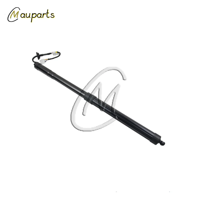 New-Power-Tailgate-Bracket-Left-Right-Universal-905614CL3A-for-2014 ...