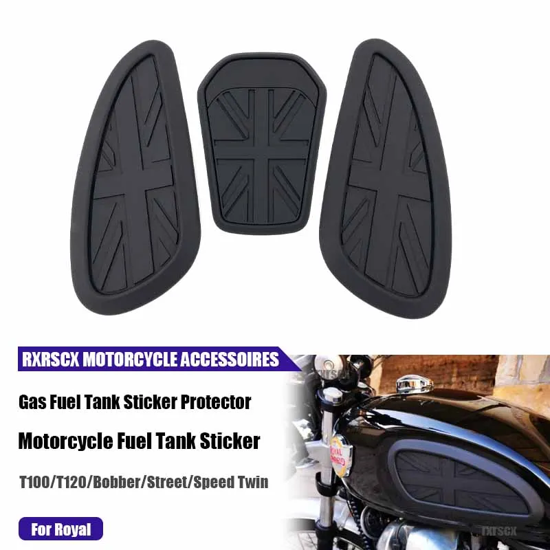 Motorcycle-Fuel-Tank-Sticker-Protective-Cover-Knee-Guard-Fuel-Tank-Pad ...