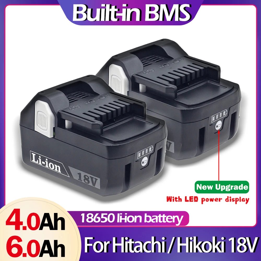 4Ah-6Ah-Li-ion-Battery-for-Hitachi-Hikoki-18V-Cordless-Power-Tools-for-BSL1850-BSL1860-BCL1815.jpg