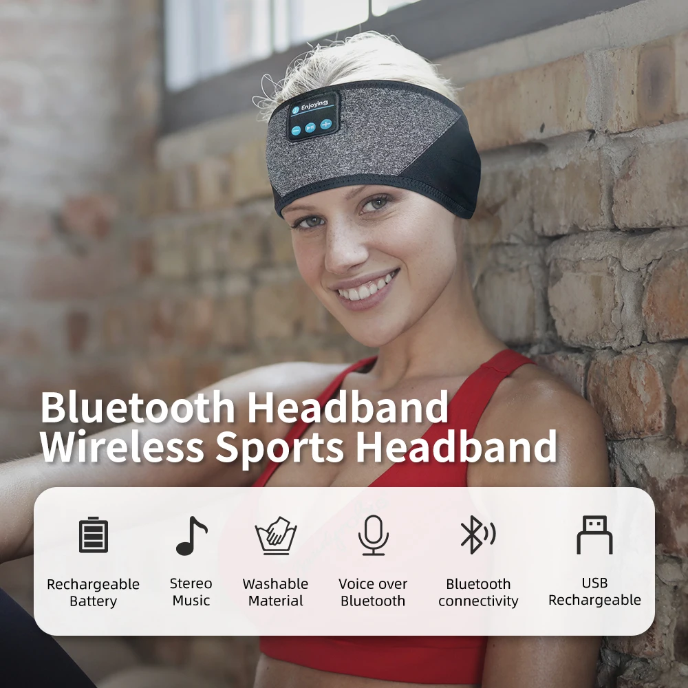 Bluetooth-Headband-Sports-Wireless-Earphones-Music-Sleep-Eye-Mask ...