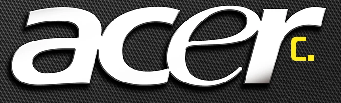 Acer Logo And Symbol, Meaning, History, PNG, Brand | atelier-yuwa.ciao.jp