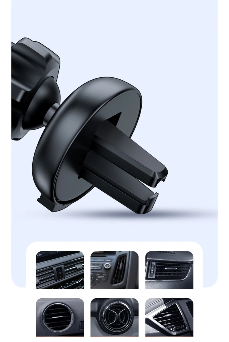 Для Geely Coolray SX11 2020 2021 2022 2023 + автомобильный аксессуар ...