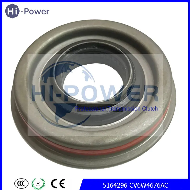 5164296 CV6W4676AC Rear Differential Oil Seal CV6W-4676-AC For Ford ...