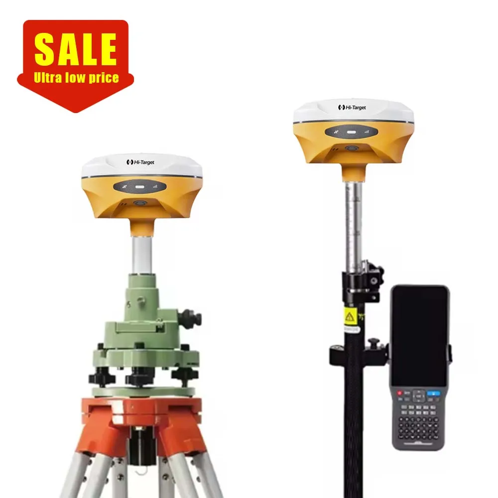Encuesta-geod-sica-Hi-Target-V300-GPS-Rtk-Dgps-Rtk-GNSS-RTK-Rover-para-vigilancia-de.jpg