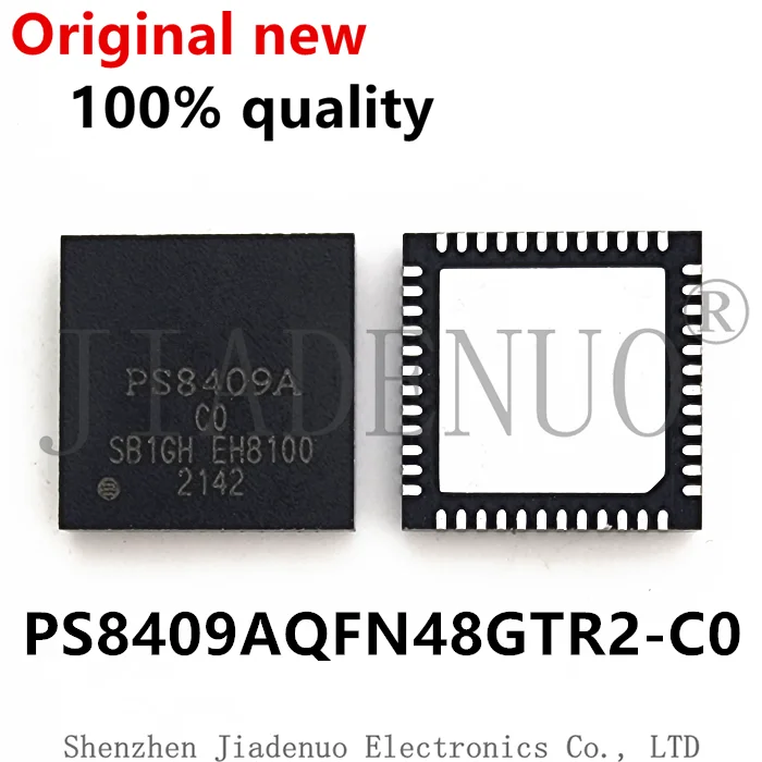 1-2pcs-100-original-New-PS8409AQFN48GTR2-C0-QFN48-Chipset.jpg