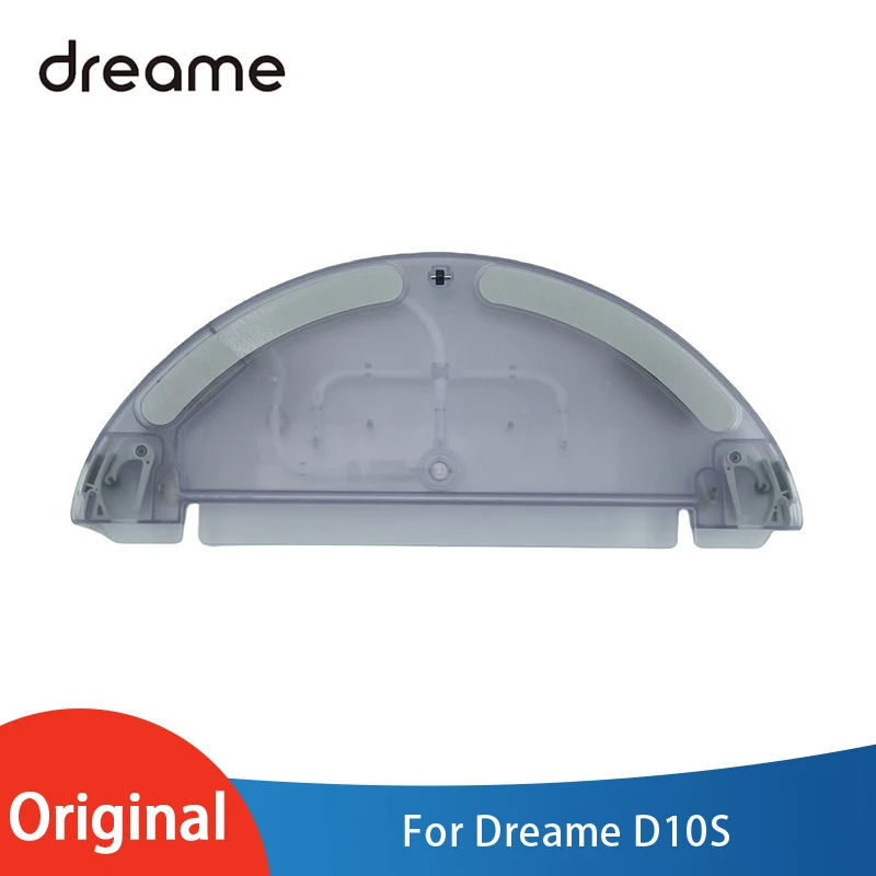 Original-Dreame-D10S-Water-Tank-Robot-Vacuum-Cleaner-Accessories.jpg