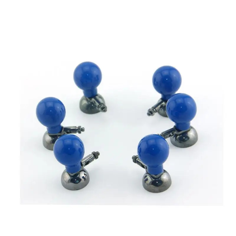 EKG-adult-suction-ball-with-multi-function-electrodes-Electrode-chest ...