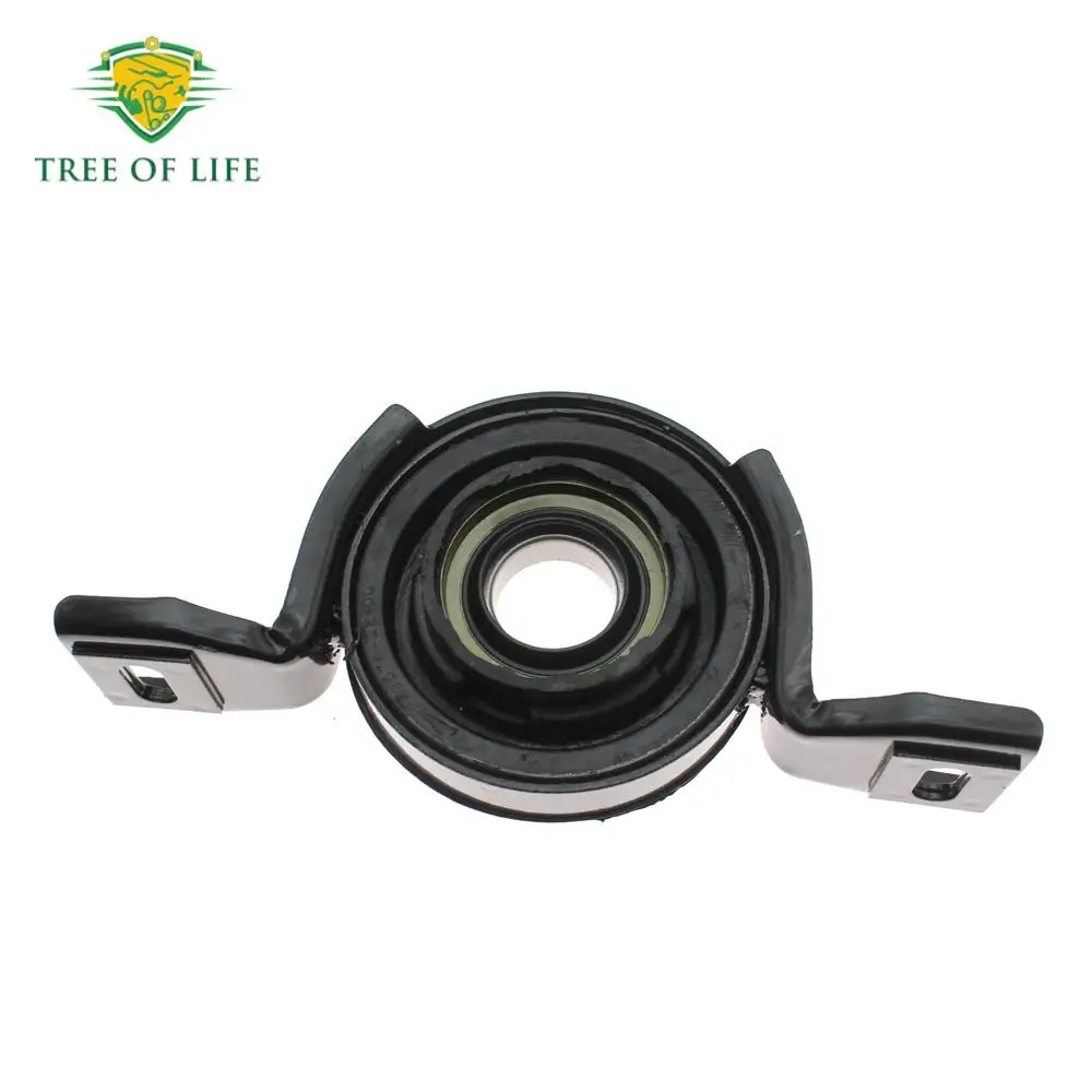 Centre-Support-Drive-Shaft-Bearing-For-Captiva-Sport-C100-Antara-OE ...