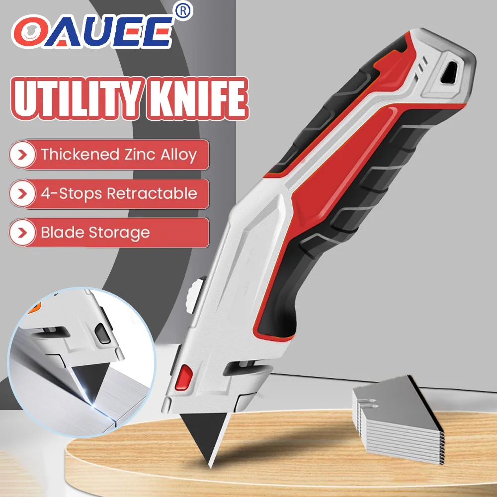 Retractable-Sliding-Safety-Knife-Industrial-Folding-Electrician-Cable ...