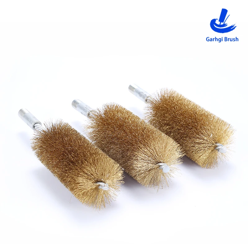 Twisted-in-Wire-Tube-Cleaning-Brushes-Clean-Tubes-Cylinders-Remove-Dust ...