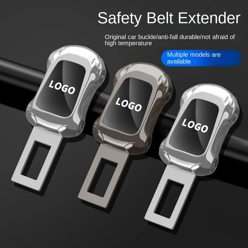 Car-seat-belt-buckle-clips-car-seat-belt-stopper-plugs-car-seat-belt ...