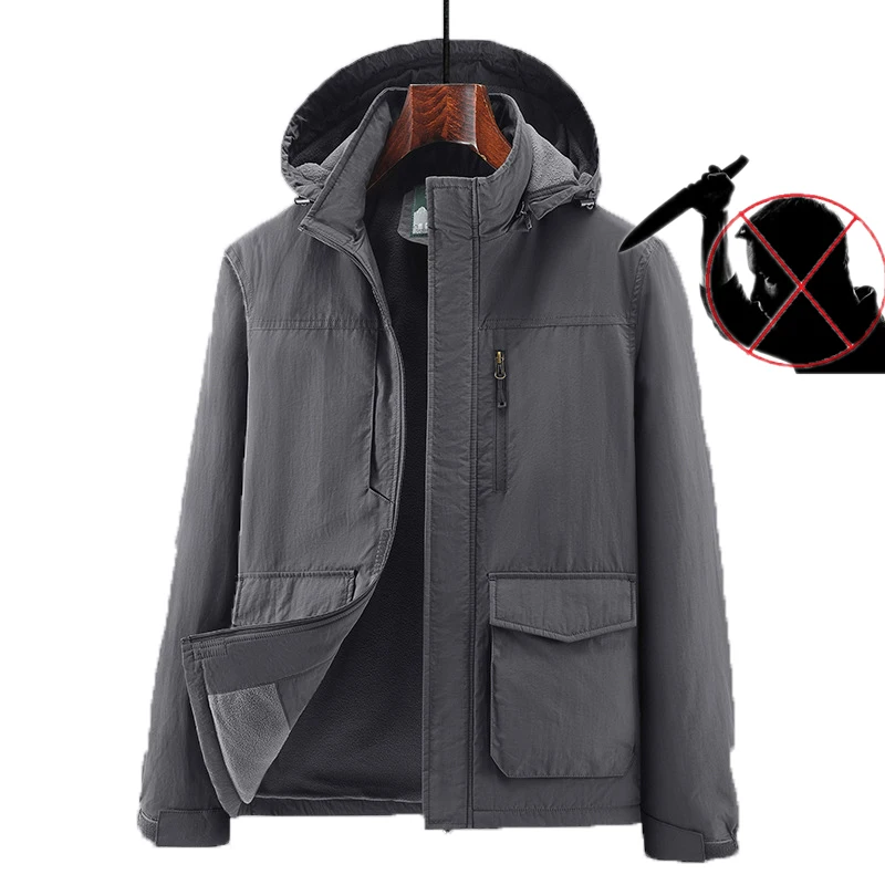 Self-Defense-Anti-Cut-Clothing-Anti-stab-Knife-thorn-Resistant-stab ...