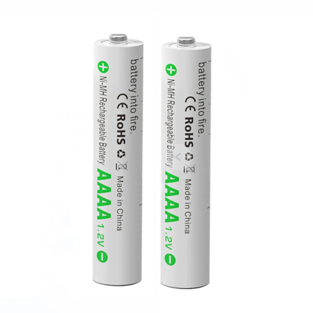 Store Home Products Getaway Deals Feedback