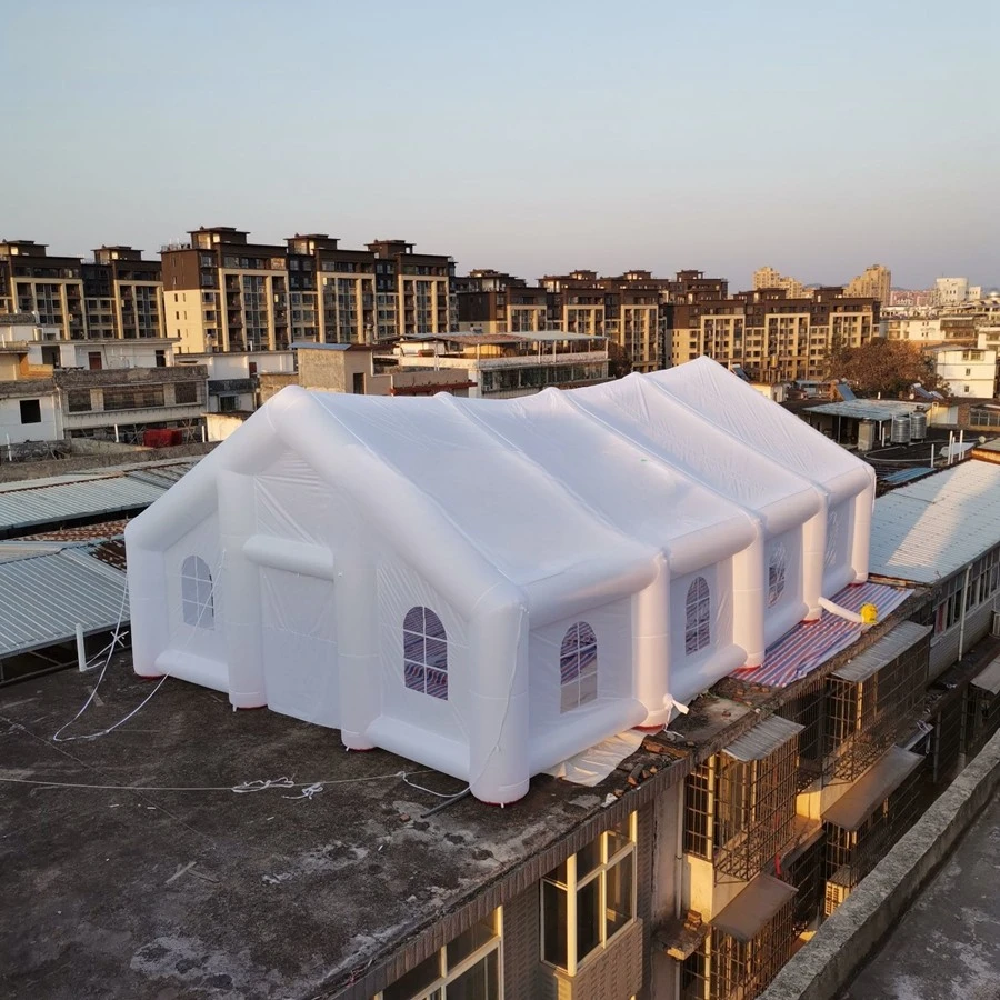 for-Party-or-Business-Custom-Giant-Inflatable-Wedding-Tent-Outdoor ...