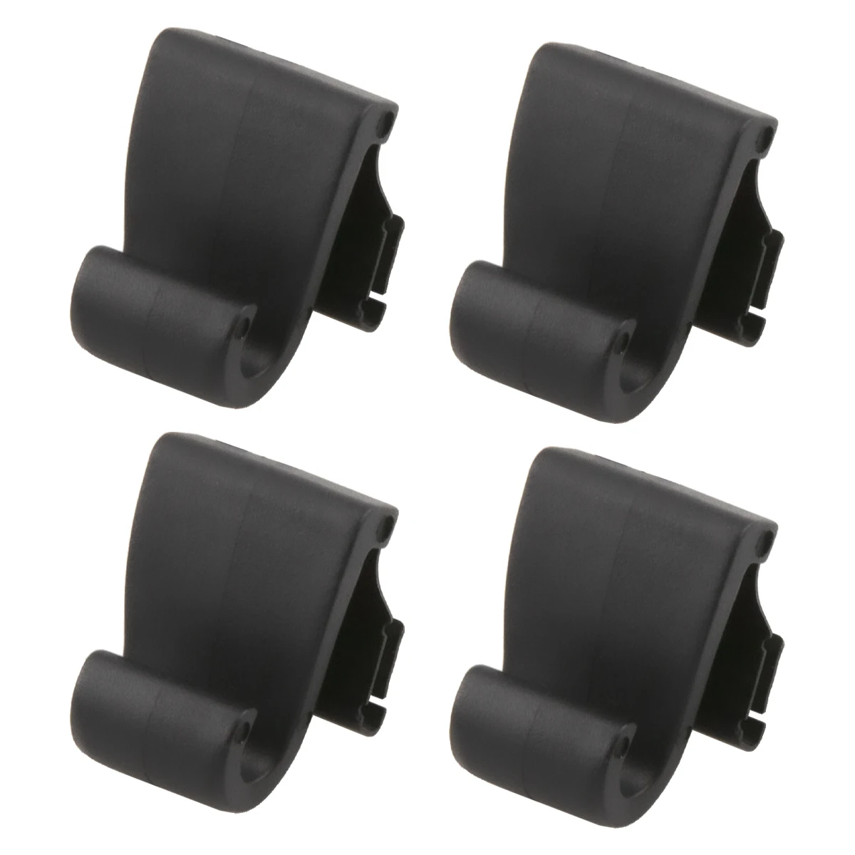 Store Home Products Sale Items Top Selling Feedback