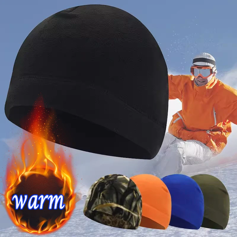 Sc3fd7a2c82f241b78c6dbb2d0dd48315M.jpg