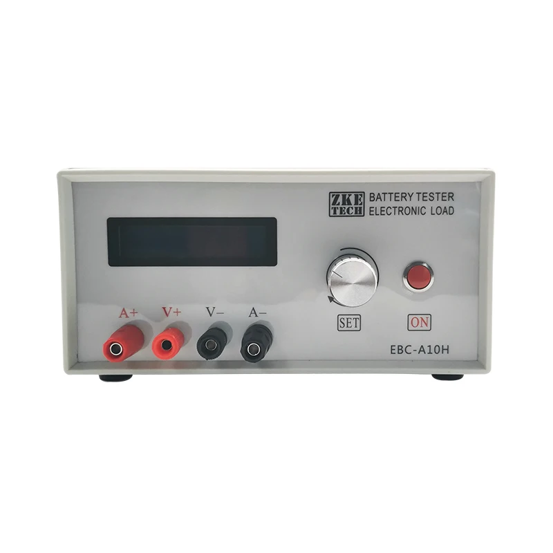 EBC-A10H-Portable-Battery-Capacity-Tester-Electronic-Load-Mobile-Power ...