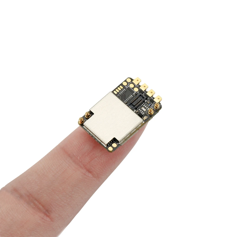 울트라 미니 ZX310 가장 작은 GSM GPS 추적 모듈 PCBA 칩 개인 팔찌 시계, TV 노트북 휴대 전화 홈 무료 앱 ...