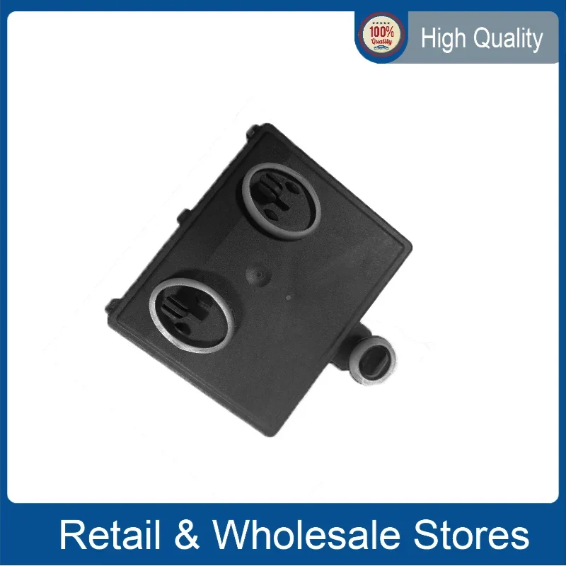 Door-Controller-Rear-Door-Door-Power-Control-Unit-Module-5Q0959595K ...