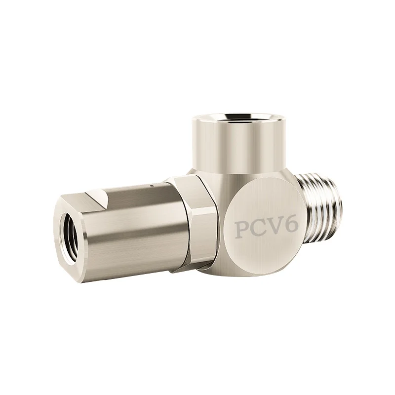 PCV-Series-Pilot-no-return-Valve-Pneumatic-Control-One-Way-Valve-PCV06 ...