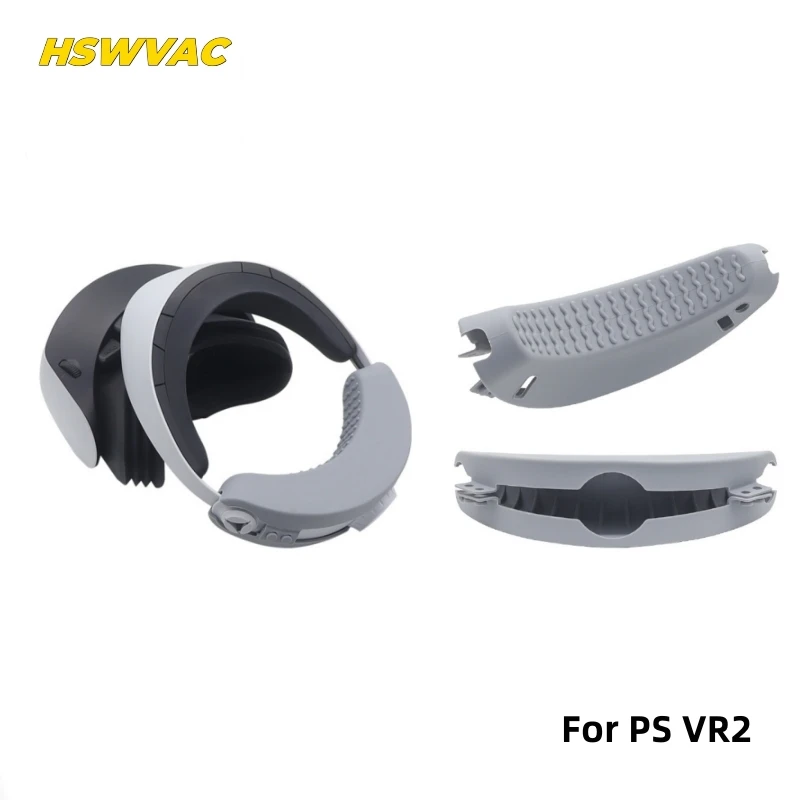 Sc3fee7a083bc4032bfa500a036a181191.jpg