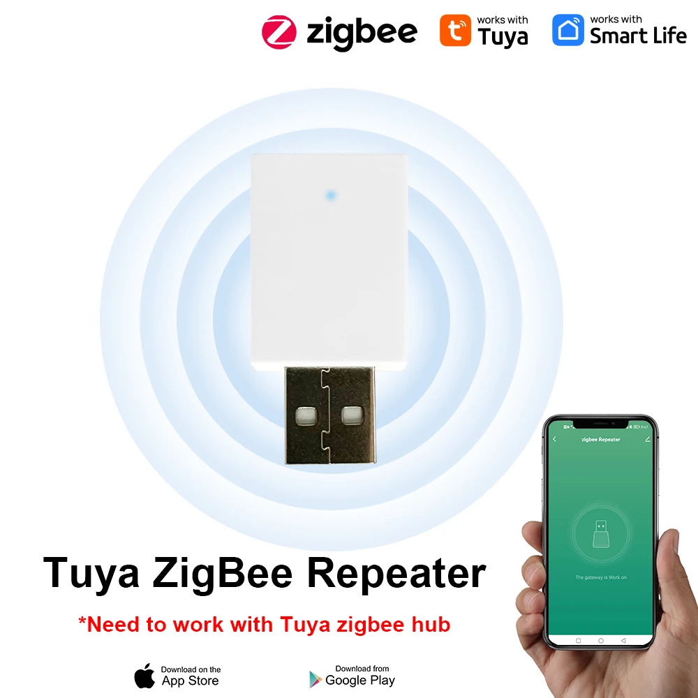 Tuya-ZigBee-USB-Signal-Repeater-Signal-Amplifier-Extender-for-Smart ...