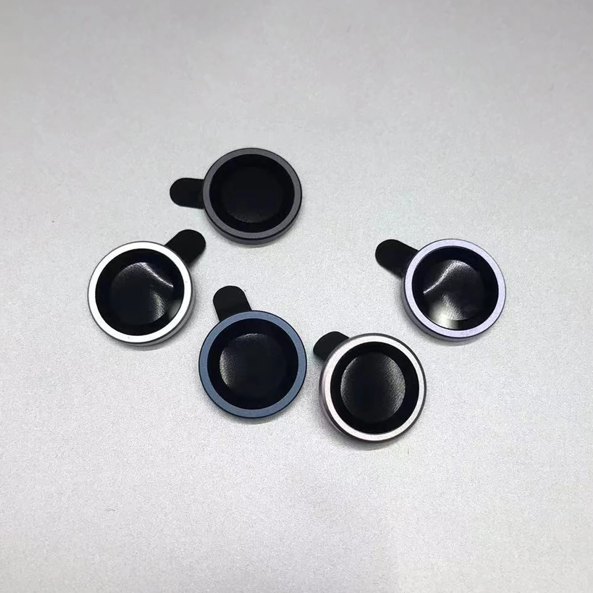 AR-AF-Metal-Camera-Protector-for-iPad-Pro-12-9-11-10-Rear-Camera-Ring ...