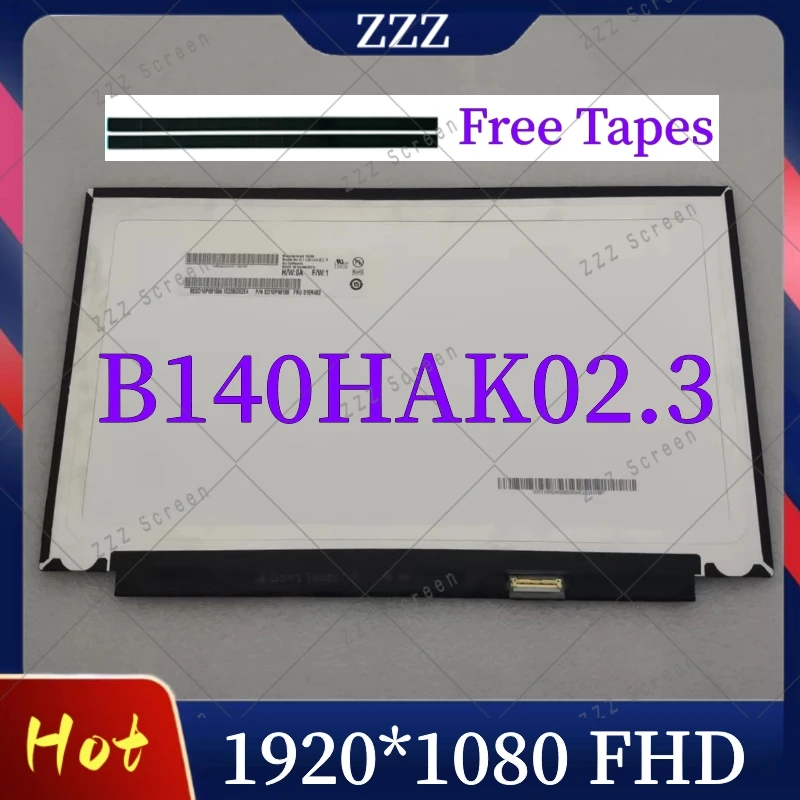 Sc3ff02e6dffe4167afe32ce120fb733ab.jpg