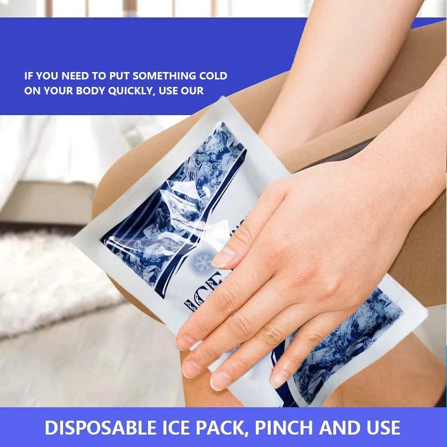 Instant-Cold-Pack-Disposable-Ice-Packs-for-Injuries-Swelling ...