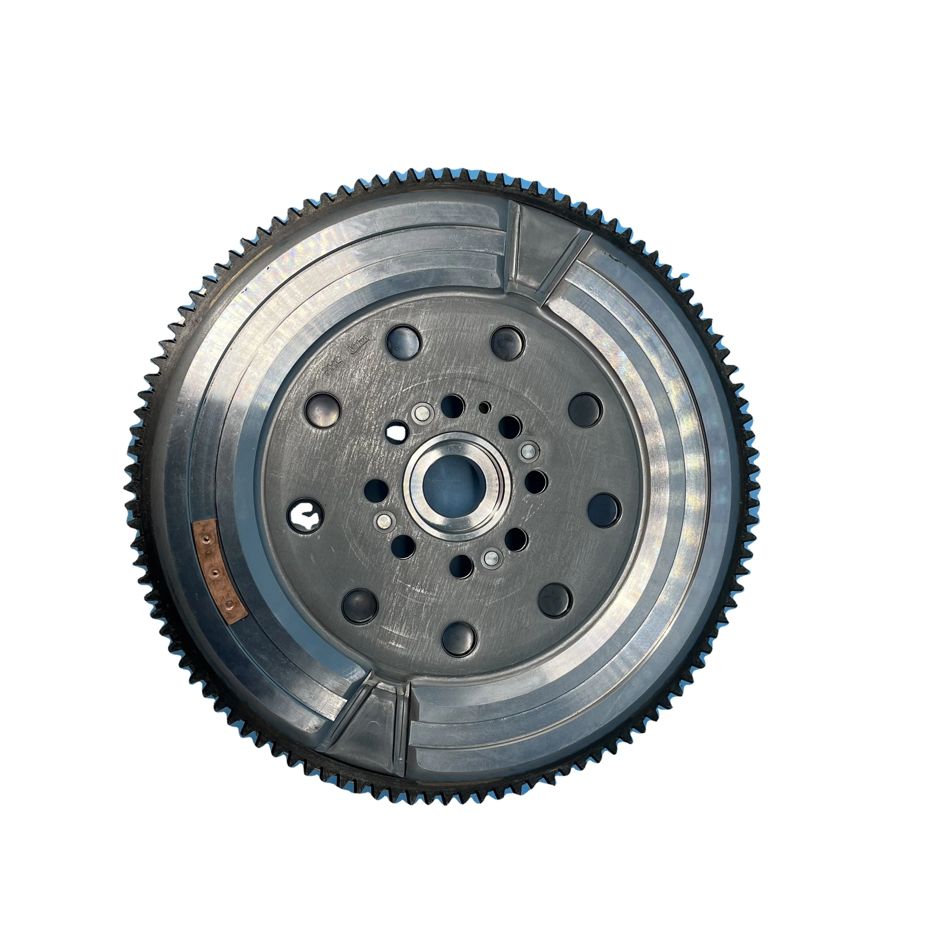 1005200GD190-Parts-Genuine-Flywheel-Assembly-for-JAC.jpg