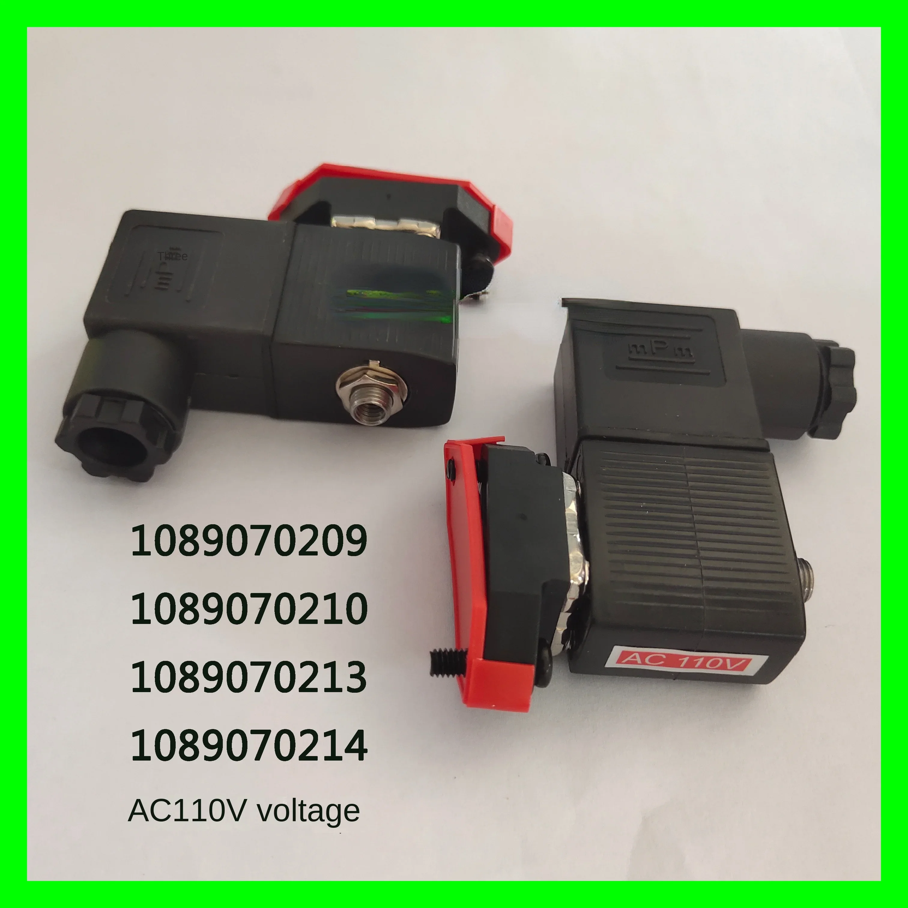 Solenoid-valve-1089070213-AC110V-voltage-1089070214.jpg