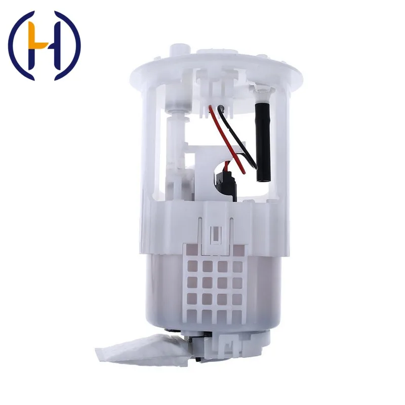 Fuel-Pump-Assembly-OEM-E8541M-1760A085-ZCSL001A-P76390M-Applicable-to ...