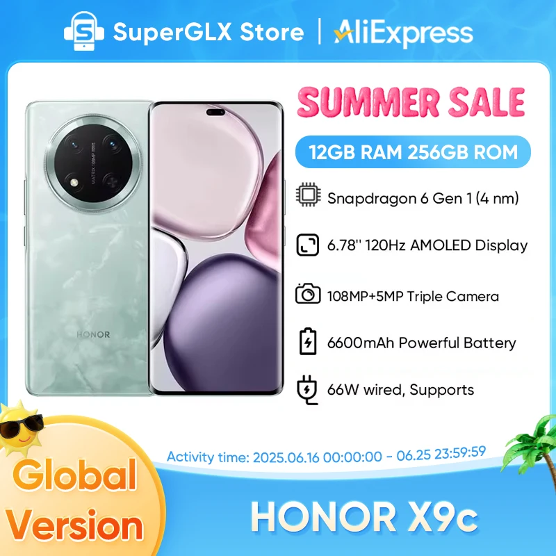 Sc3ff784067e4418bac09b9e0b0bcece7V.jpg