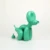Hot standing Balloon Dog Poop Doggy Poo Statue Resin Animal Sculpture ...