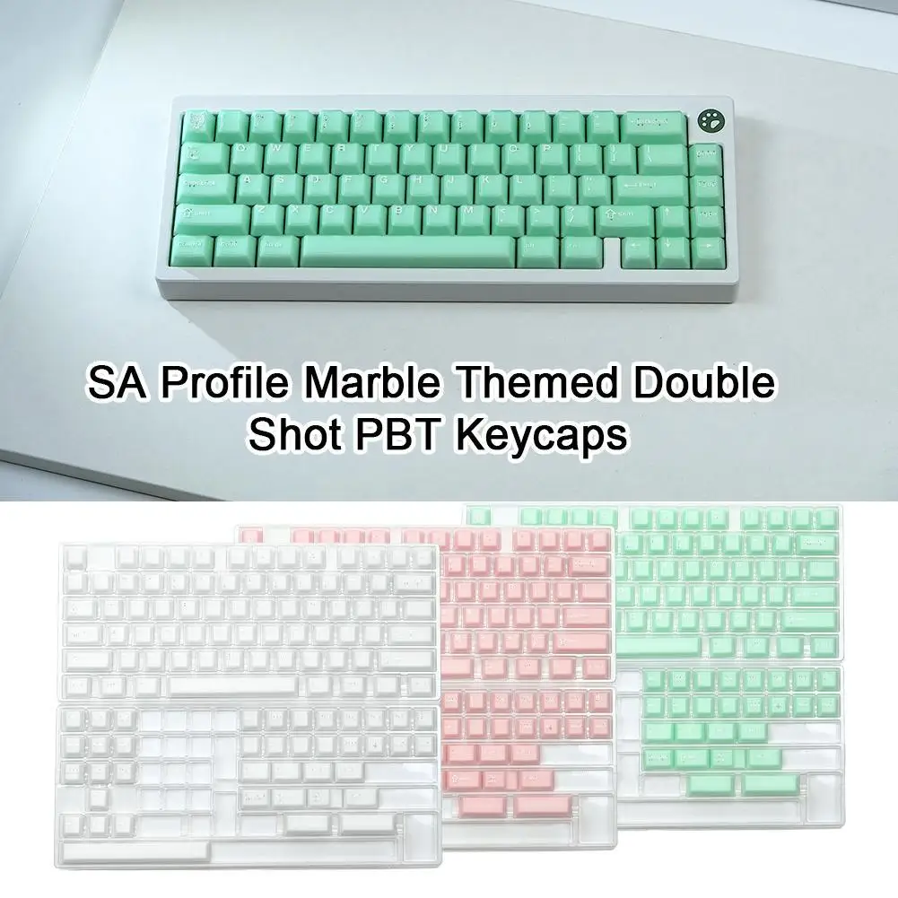 Store Home Products Summer Sale Feedback