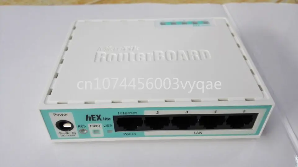 MikroTik-Router-Rb750-actualizado-Hex-Lite-Rb750-R2-Ros-100-M-con-cable.jpg