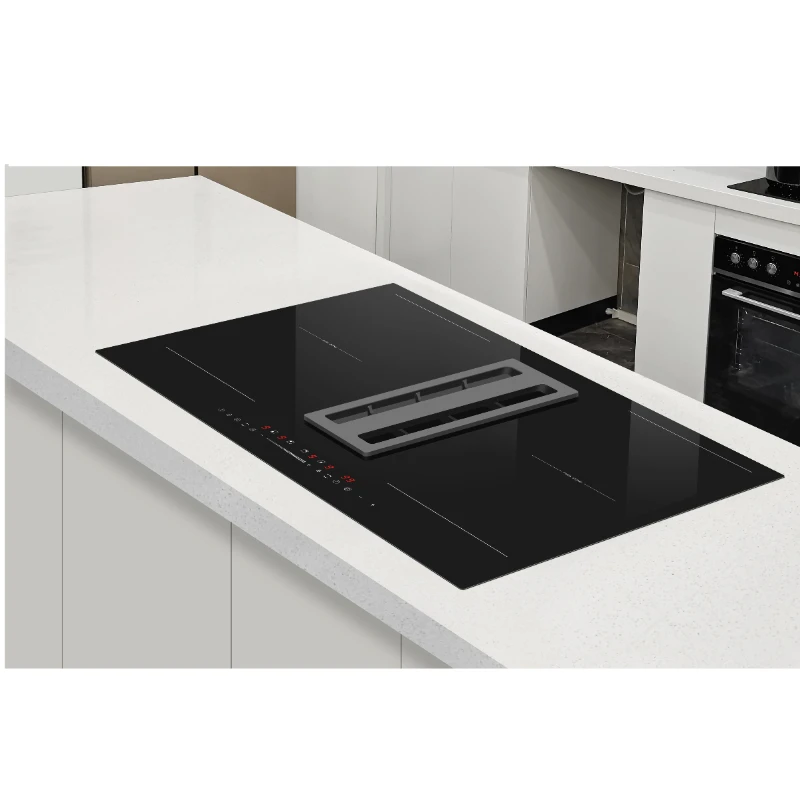 4-burner-induction-hob-combined-with-down-air-hood.jpg