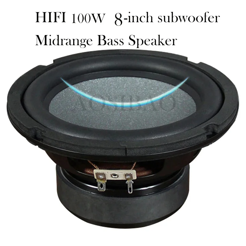 HIFI-8-Inch-Subwoofer-Speaker-4-8-Ohm-100W-Audio-Mid-Sound-Speaker-Home-Theater-Waterproof.jpg
