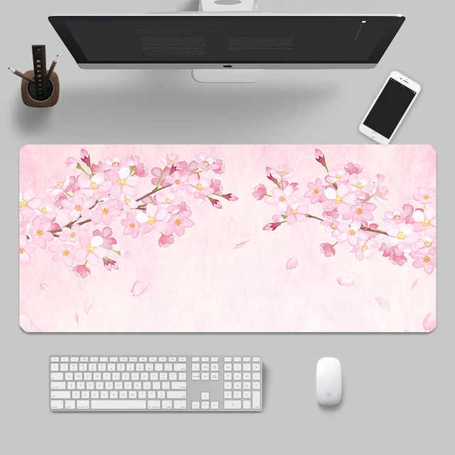 Página principal Productos Comentarios