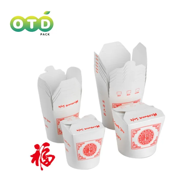 20-40-Pcs-Pack-Chinese-Fortune-Logo-Disposable-Noodle-Box-Take-Out-Food ...
