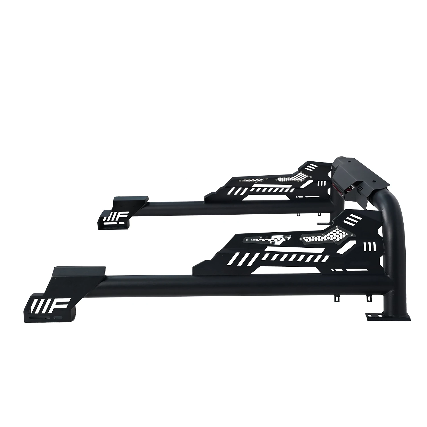 Truck-Bed-Chase-Rack-Sport-4x4-High-Strength-Steel-Pickup-Truck-Car ...