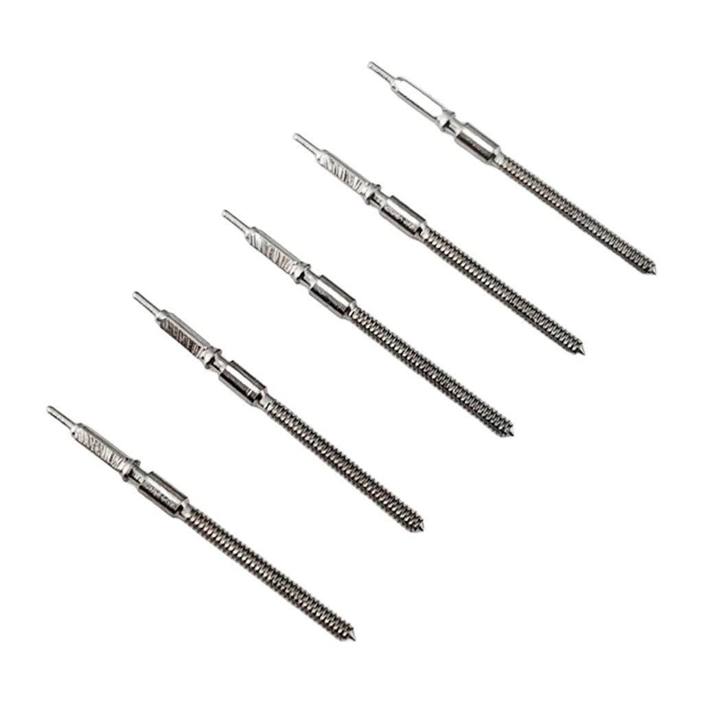 ETA-2836-2-2824-2-Metal-Watch-Winding-Stem-Replacement-Steel-Crown ...