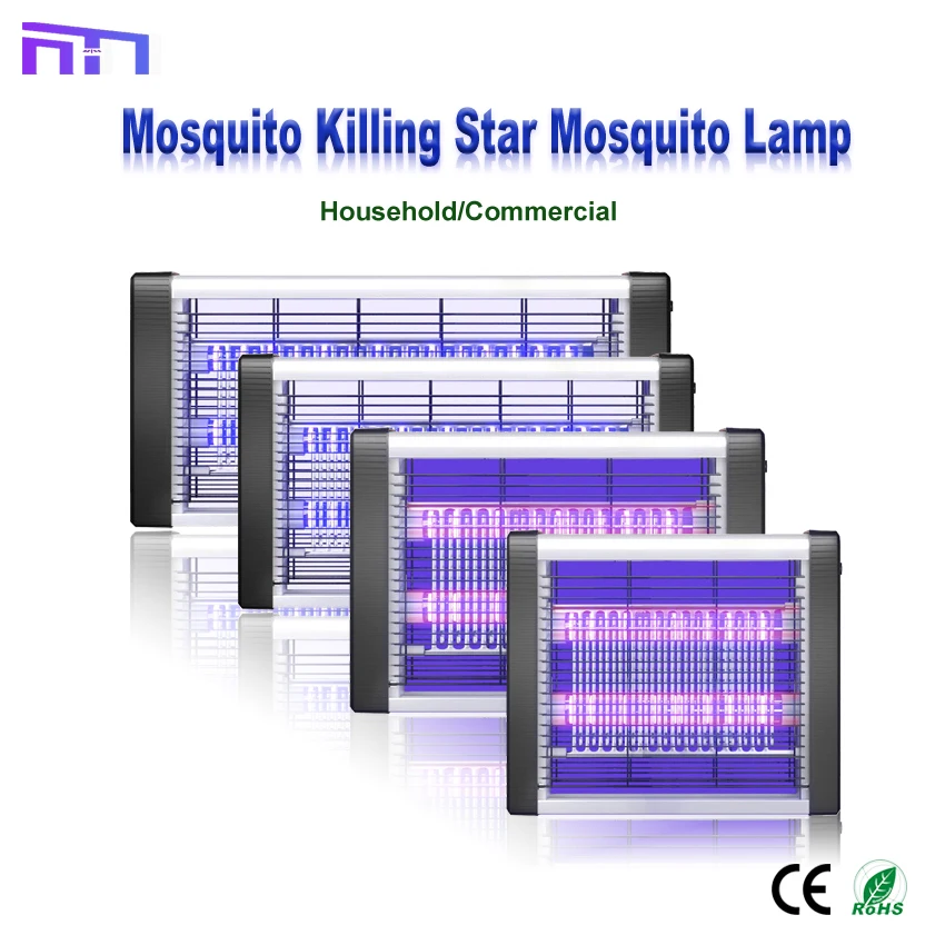 Universal-Mosquito-Control-Lamp-Commercial-Silent-Mosquito-Control ...