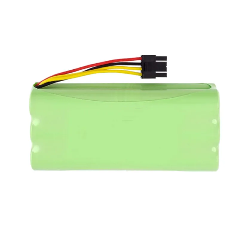 Store Home Products Anniversary Sale Feedback