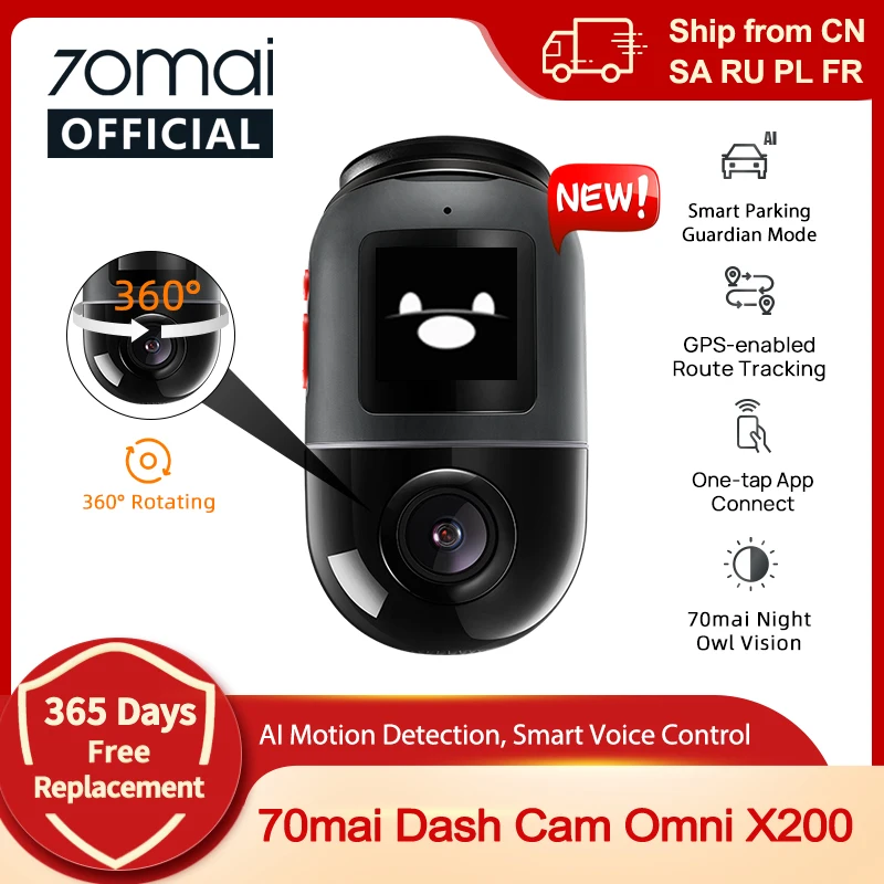 70mai-Dash-Cam-X200-Omni-360-Full-View-70mai-Camera-Car-DVR-X200-Built-in-GPS.jpg