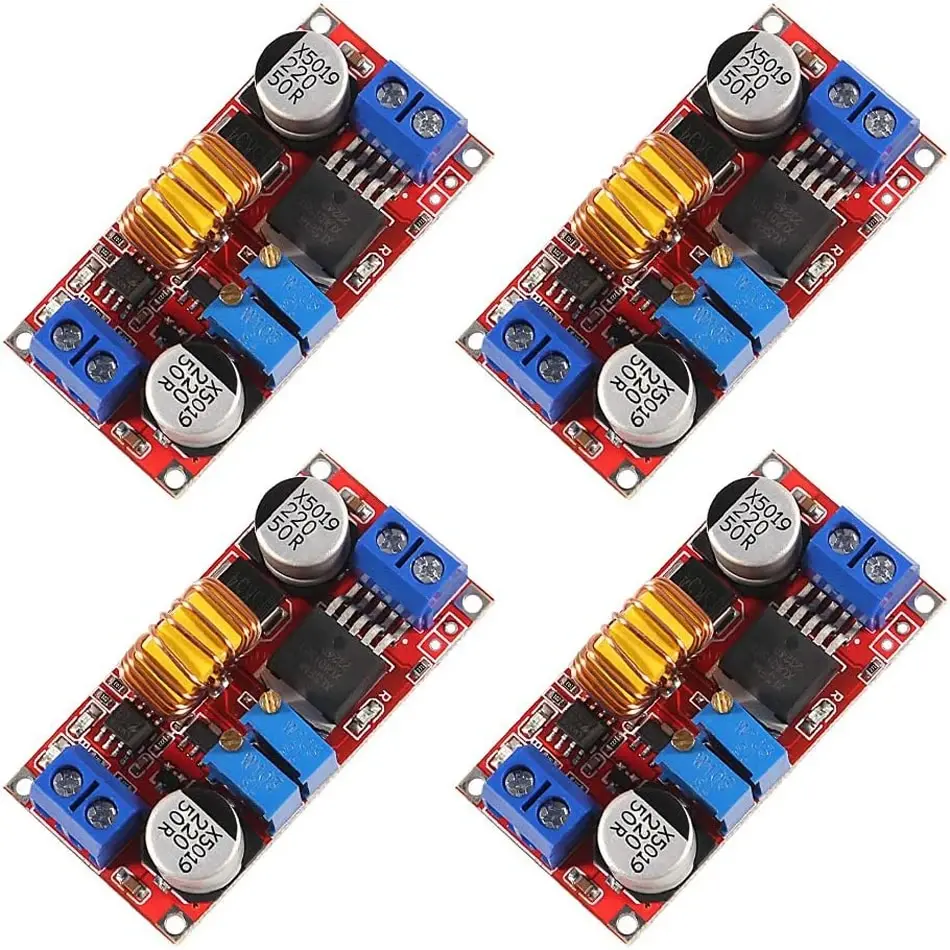 4-PCs-5A-DC-DC-Adjustable-Buck-Converter-XL4015-4-38V-to-1-25-36V-Step.jpg