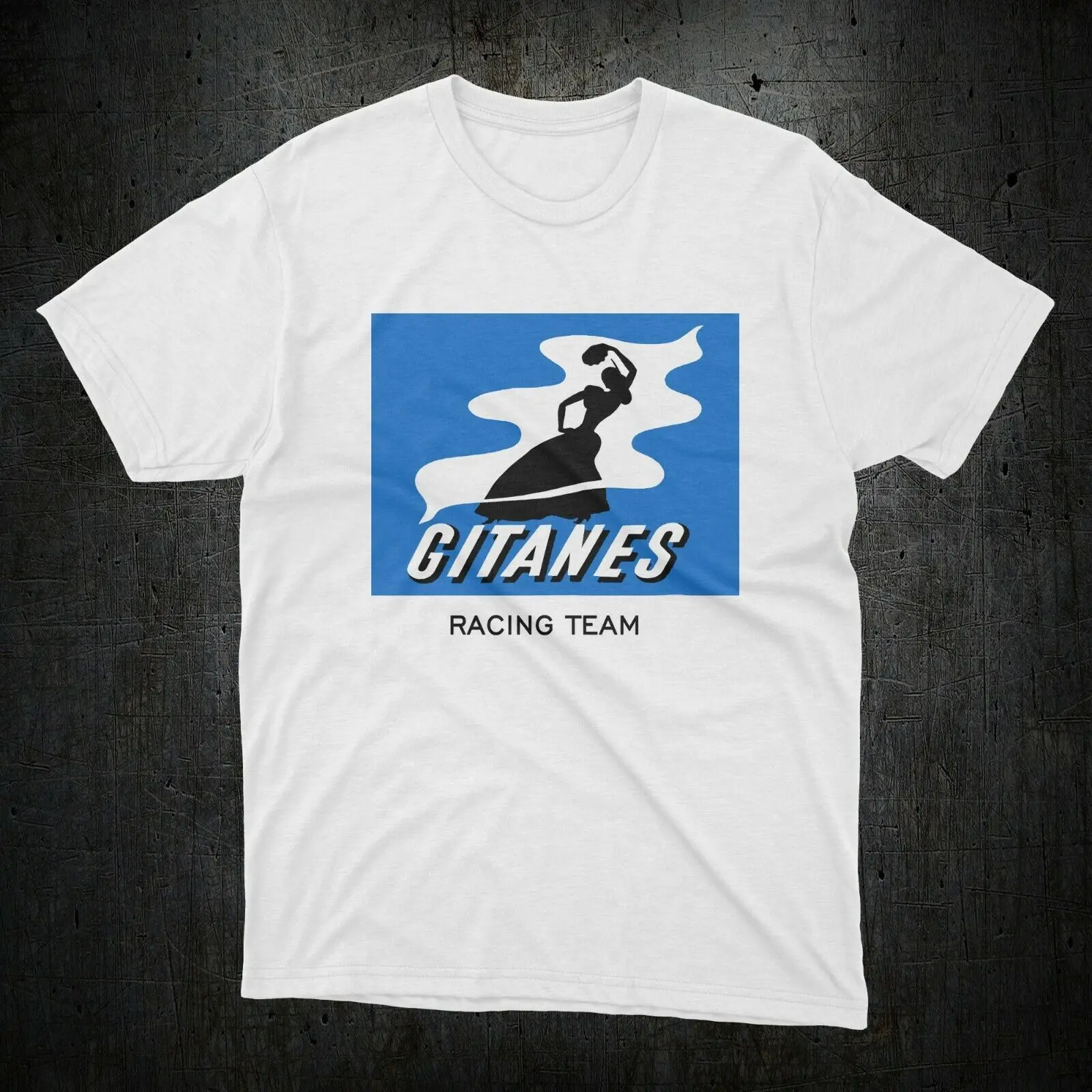 GITANES-RACING-TEAM-French-Favorite-T-Shirt-Shipped-From-USA.jpg